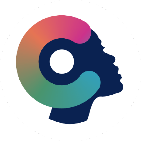 Circlesland Dao Github