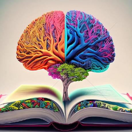 Milinddhawale Milind Dhawale Github