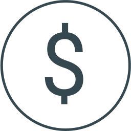 Cost Accounting Github