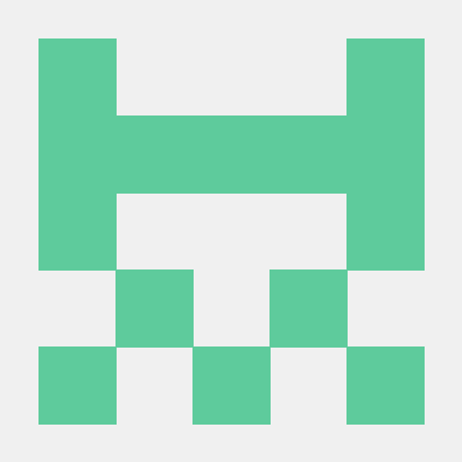 Intandwm Github