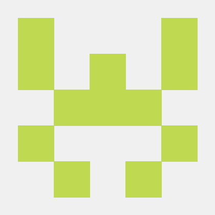 Project Horizon Github - Stunning Minimal Image - High Resolution