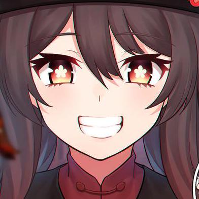 Zitzoom Eneen Github