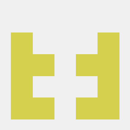 Premchand 1 Premchand Github - Premium City Photo Gallery - HD