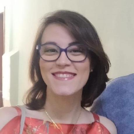 Anasander Ana Sander Github