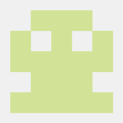 Arunachala Software Solutions Github