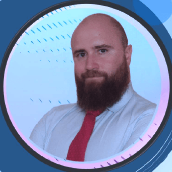 Chrisprez Cristian Pérez Github