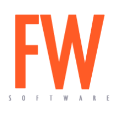 Github Eco2004 Fw - Amazing High Resolution Sunset Images | Free Download