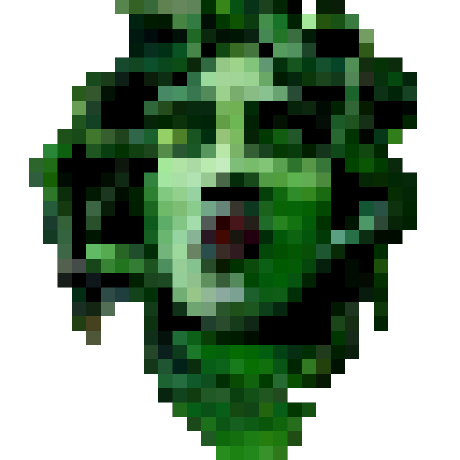 The Medusa Project Github