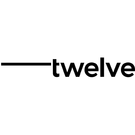 Twelve Github