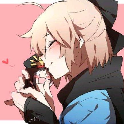 Seuer Github - Premium Nature Wallpaper Gallery - Ultra HD