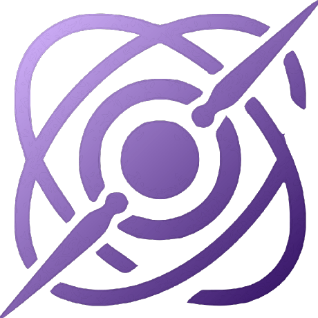 Sponsor Pulsar Edit On Github Sponsors Github