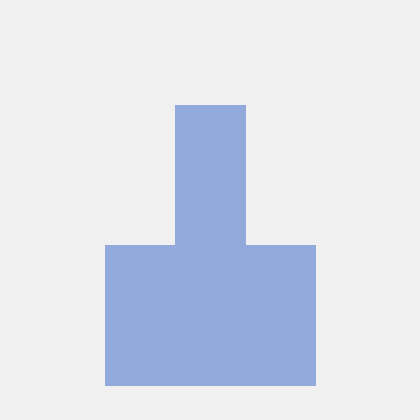 Games For Research Project Github