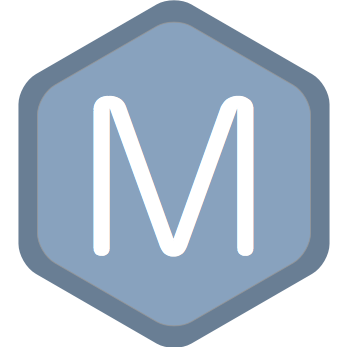 Miyaji Laboratory Network Based Engineering Systems Lab Github