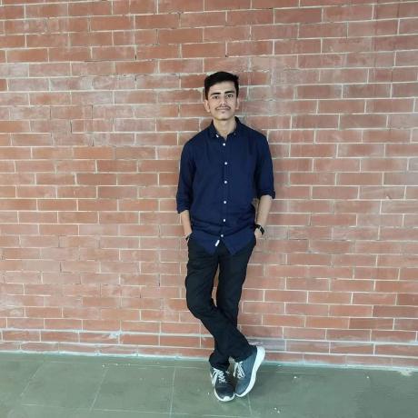 Aditta 100 Hackcoder Aditta Baishnab Github