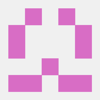 Rohnen Systems Github