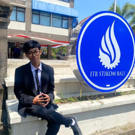 Muhammad Sufyan 901 Muhammad Sufyan Github