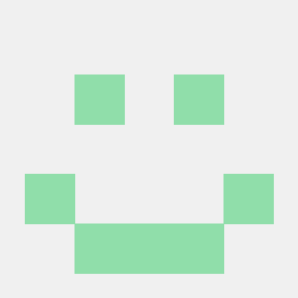 Hurricaneelectric Github