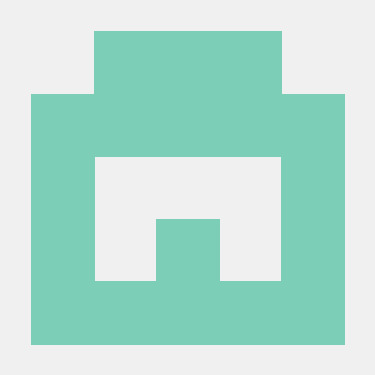 Github Jpisnice Shadcn Ui Mcp Server A Mcp Server To Allow Llms Gain