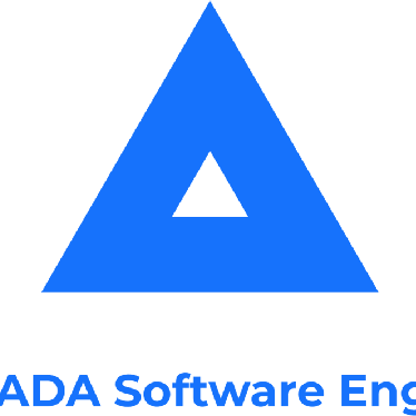 Ada Software Engineering Program Github