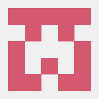 Chinmoyghosh07 Github - Best Nature Textures in Ultra HD