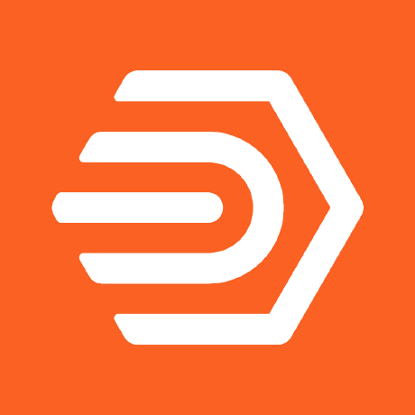 Discover Digital Github