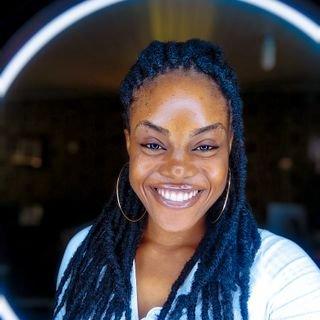 React Milestone Examples Codesandbox