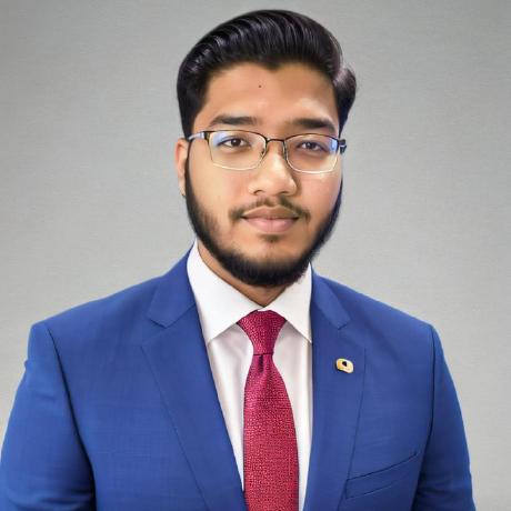 Muhammadsemeer Muhammad Semeer Github - 4K Dark Illustrations for Desktop