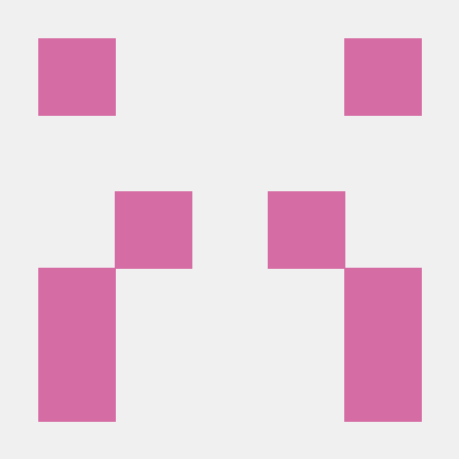 Themezee Github - Download Artistic Colorful Image | 4K