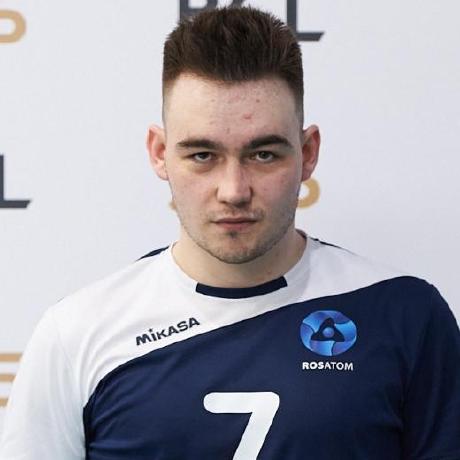 Vadim04199 Vadim Github