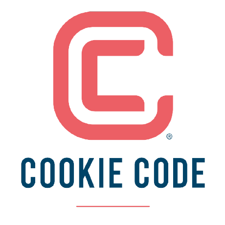 Cookiecode Dev Cookiecode Github