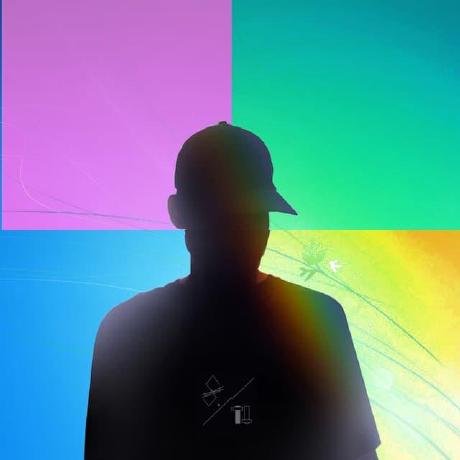 小鳥遊曉の工作室 Github