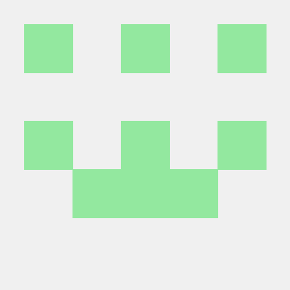 Jazzified Two Five One Github