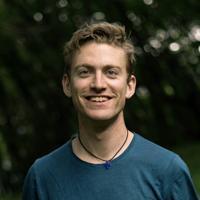 Rusmarko Marko Rus Github