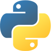 Python Brasil Facebook Group Github