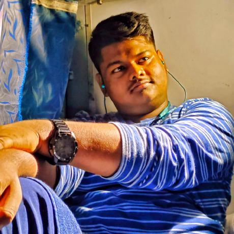 0205rahul Rahul Bhowmick Github