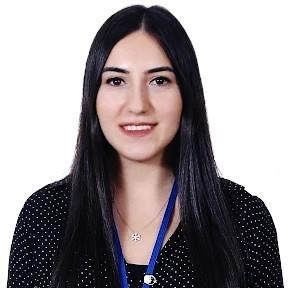 Burcinilker Burcin Lker Github - Premium Mountain Picture Gallery - Ultra HD