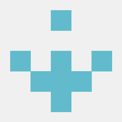 Manjinderkaur8 Github