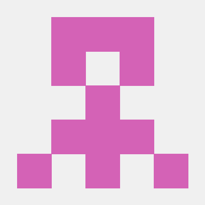 Dmitry Shapiro Github - Mountain Photo Collection - 8K Quality