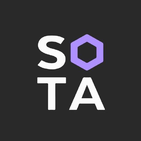 Sota Github