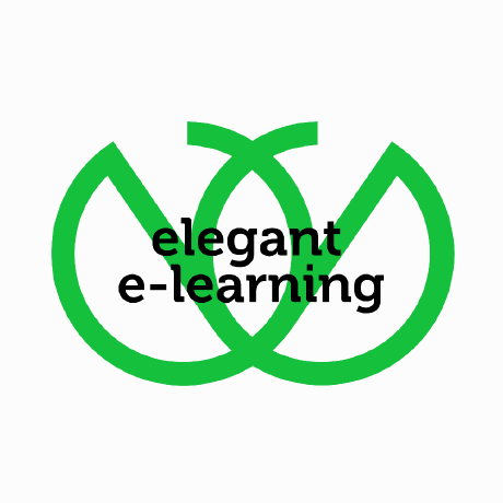 Elegant E Learning Inc Github