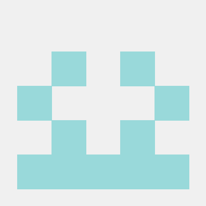 Bharat Software Systems Github