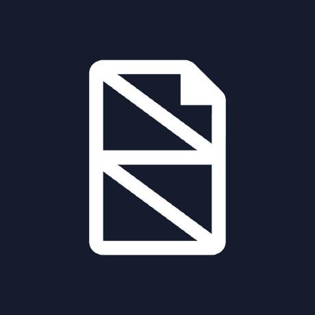 Scaarif Scaarif Github - Ultra HD Mobile Nature Illustrations | Free Download