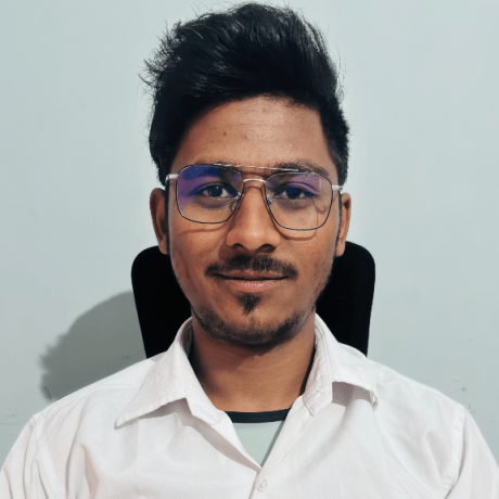 Techajju Ajay Singh Github - Minimal Texture Collection - High Resolution Quality