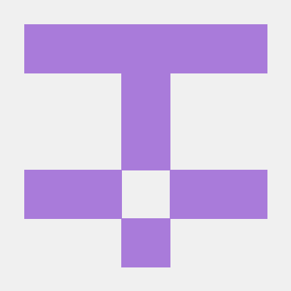 Github Mkharote Newscape Zing Projectzing - Colorful Backgrounds - Ultra HD Full HD Collection