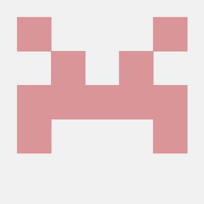 Deployment Gap Model Education Fund Github