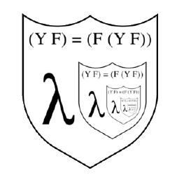 Ch3coohlink Link Chree Github