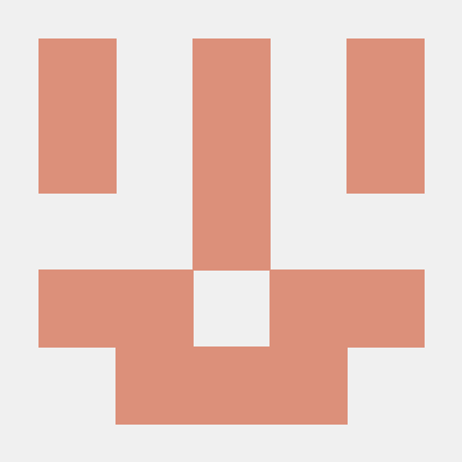 E2 Openplugins Github