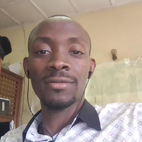 Metanoia Ka Norbert L Tagne Github