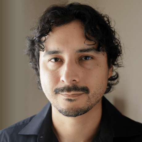 Javiergravex Javier Github