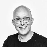 Slviajero Stefan Lenz Github